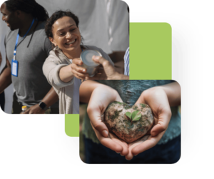 Michael Anthony Falsetti Foundation