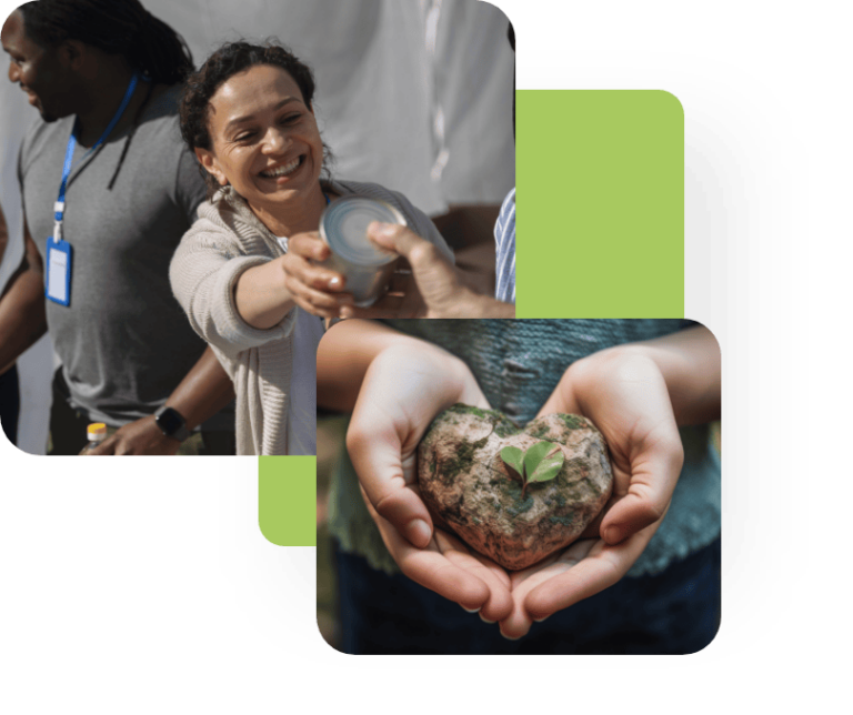 Michael Anthony Falsetti Foundation